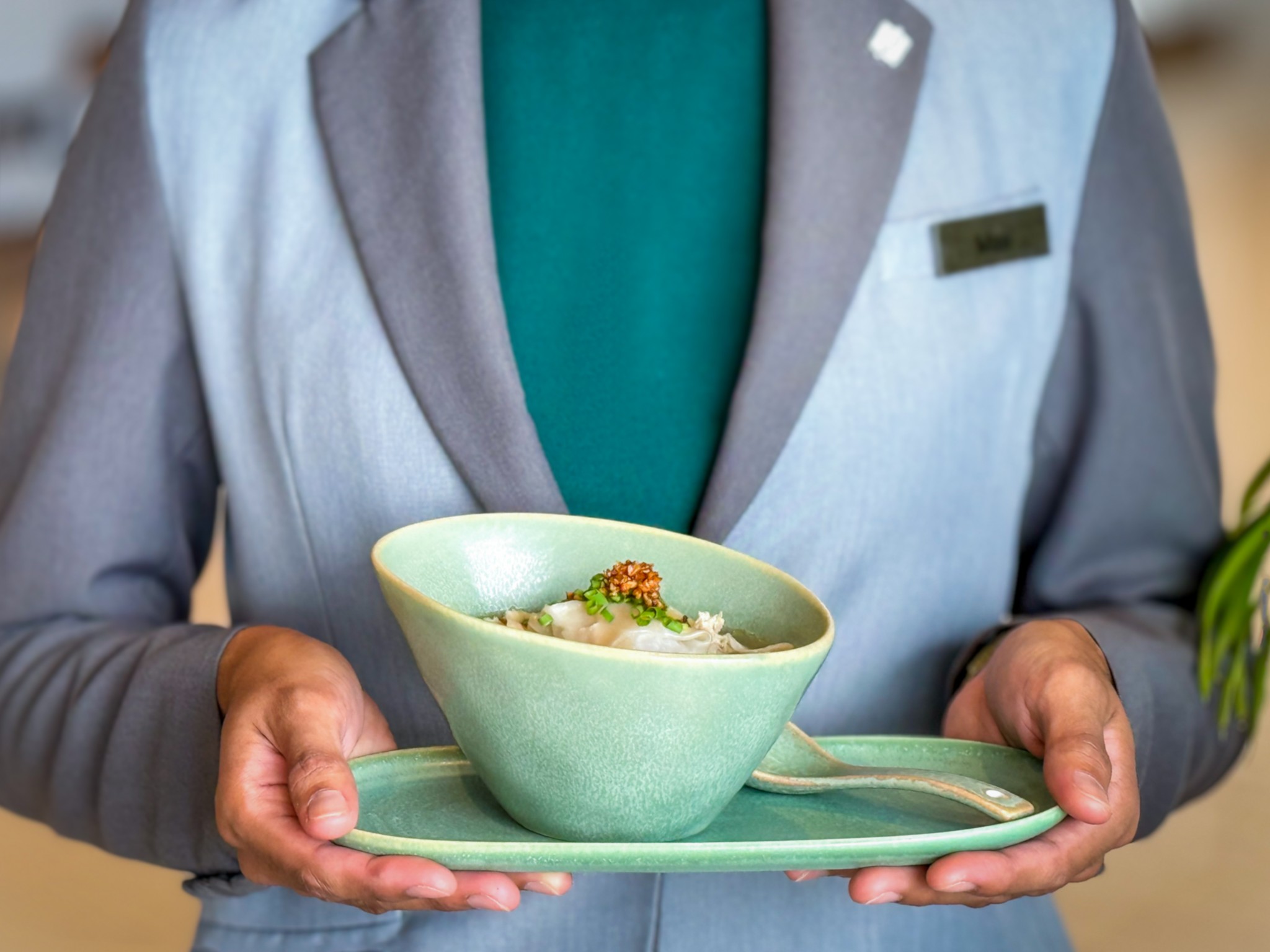 Bytes - Lanson Place Mall Of Asia